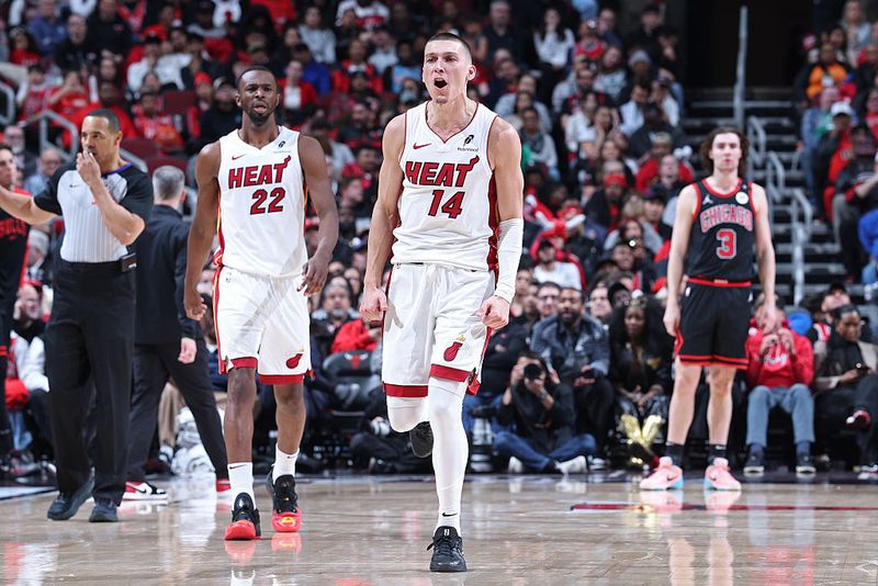 NBA DFS Cheat Sheet Today for PrizePicks: Feb. 20